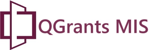 QGrants MIS